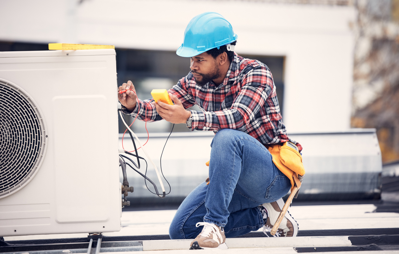 Invest in Regular HVAC Maintenance | Raleigh NC Invest in Regular HVAC Maintenance | Raleigh NC